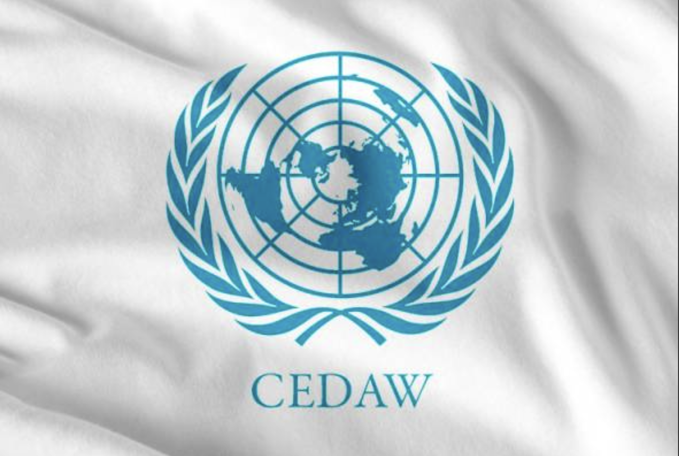 Malaysia’s Commitment to CEDAW and Addressing Gender Discrimination Challenges - Sisters in Islam